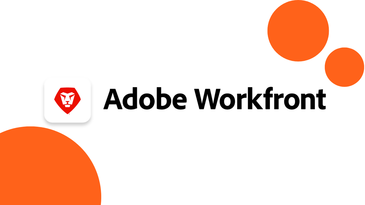 The 15 Best Team Management Apps in 2024 | OnTheClock